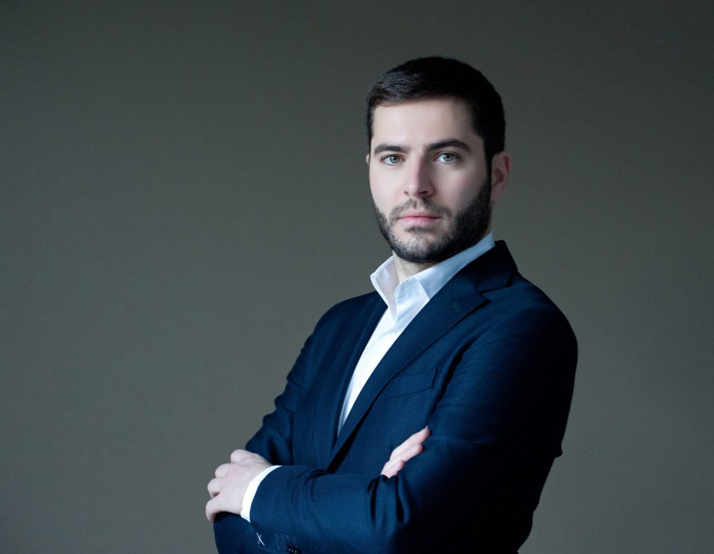 Poses para hombre fotos: descubre como posar de verdad 💁‍♂️