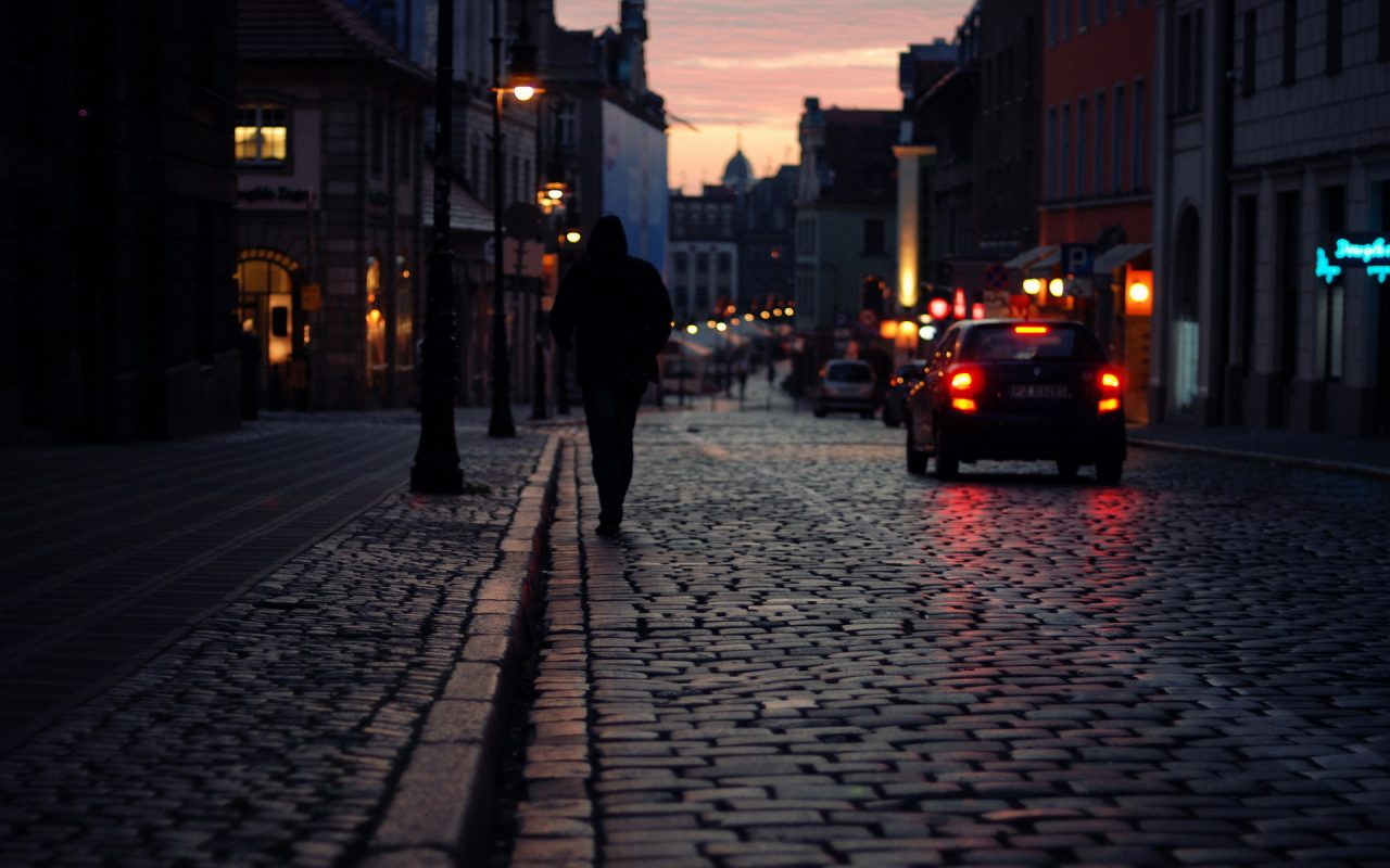 10 tips para hacer las mejores fotos de noche ↟ Kiosko🌃
