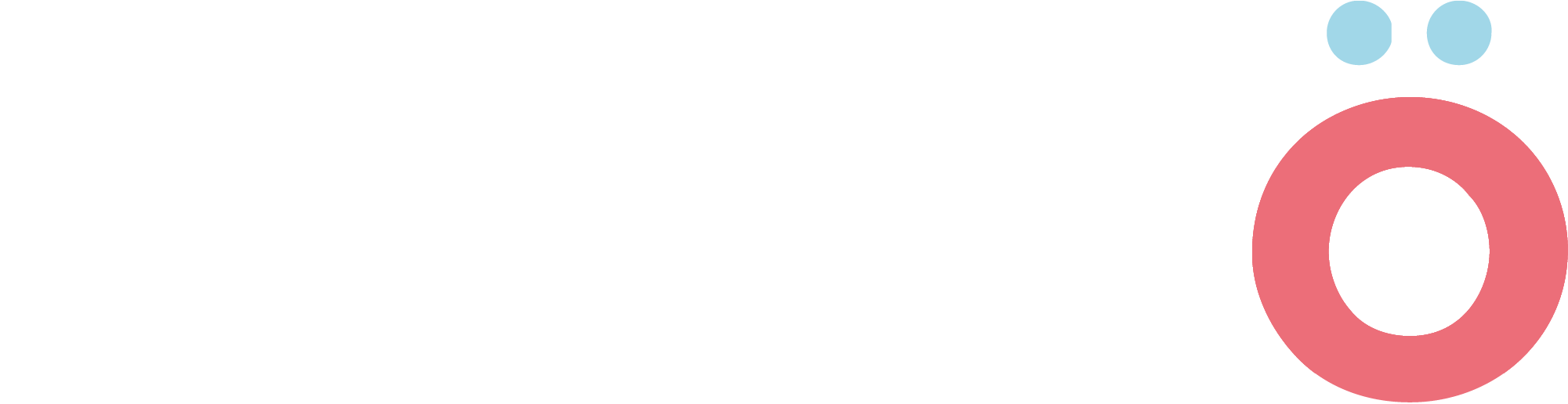 Kiosko Box Kiosko Box